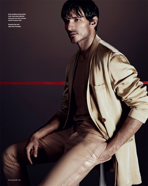 Andres Velencoso Segura for Financial Times by Andrew Yee
