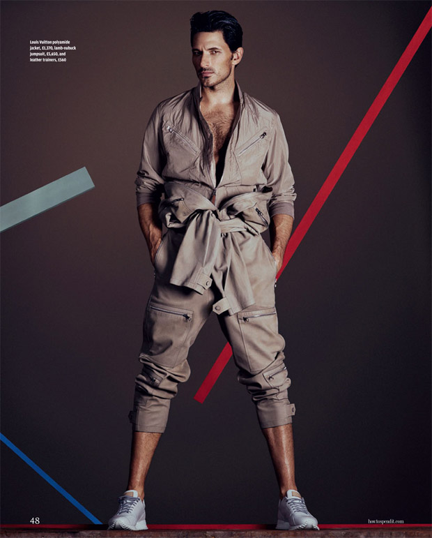 Andres Velencoso Segura for Financial Times by Andrew Yee