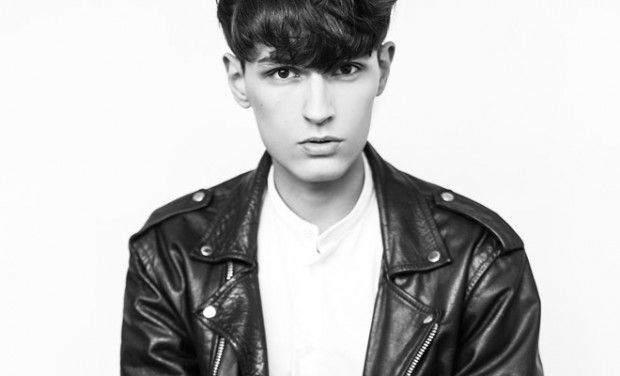 Mark Valge EXCLUSIVE Q&A