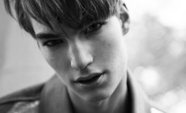 Alexander Taptsov by Mark Neto Diaz