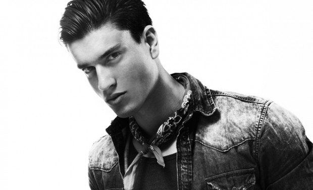 Fabio Mancini Fresh Digital Update