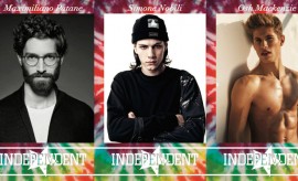 How To Throw The Ultimate VIP Modelling Party