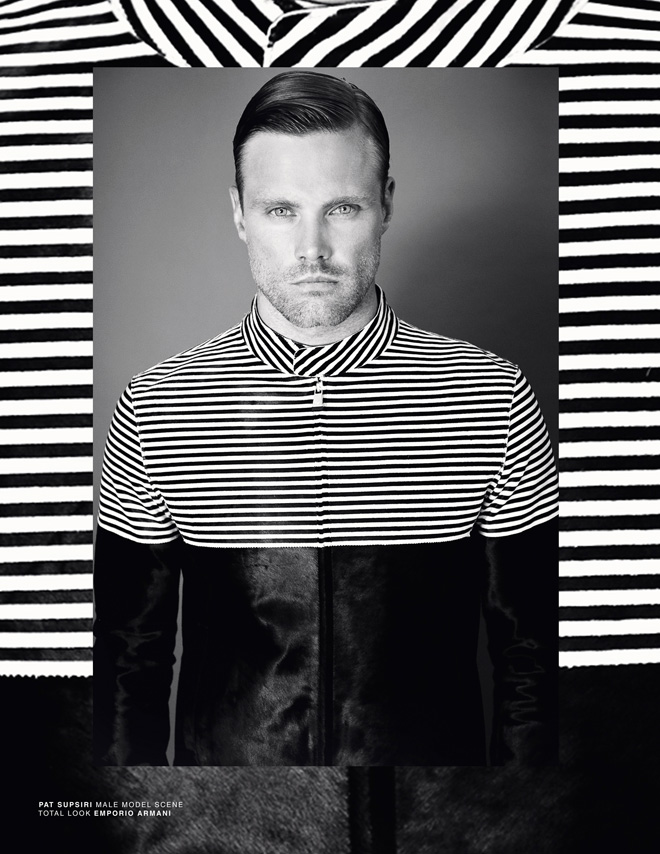 Louis Vuitton Rugby Ballard | semashow.com