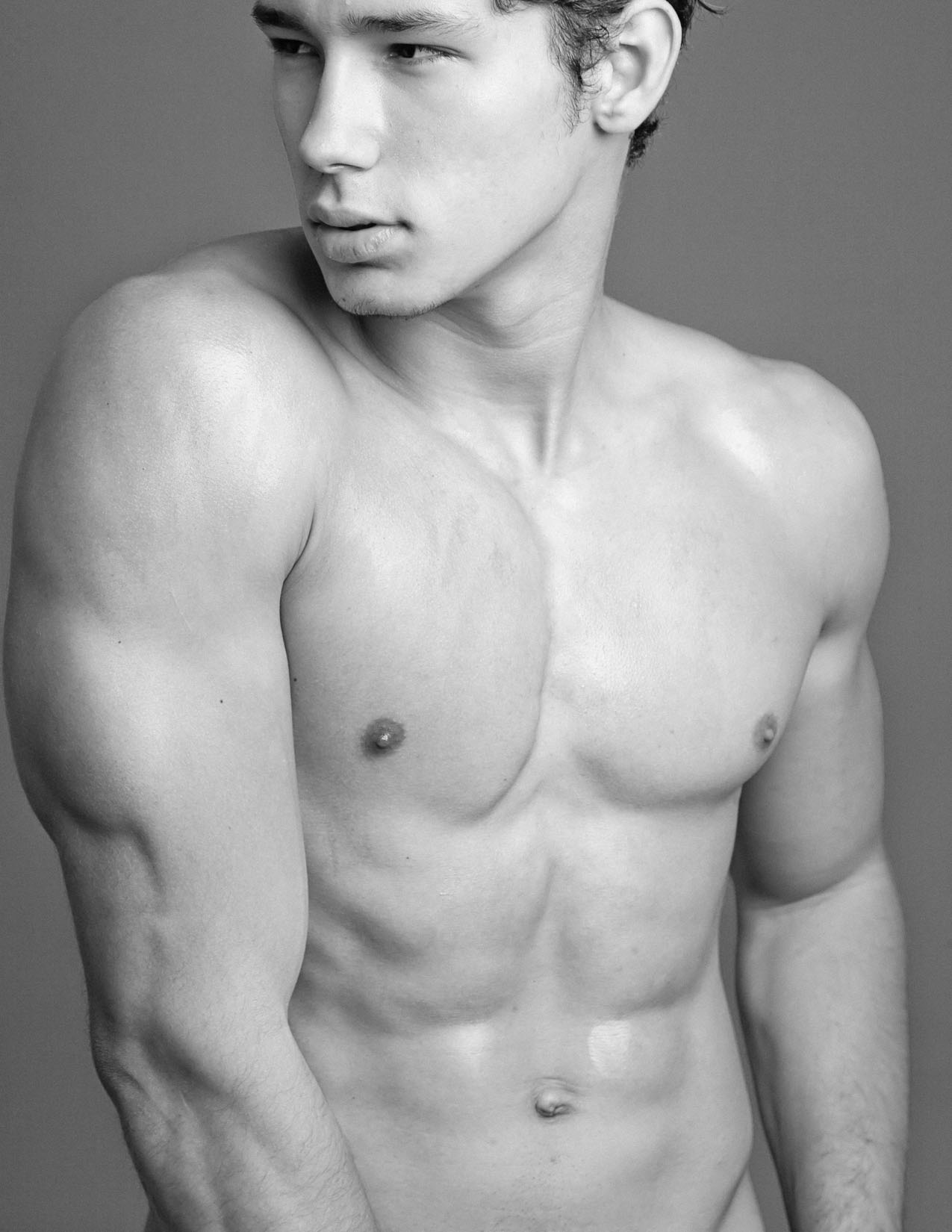 Fernando Skinner by Rxandy Capinpin