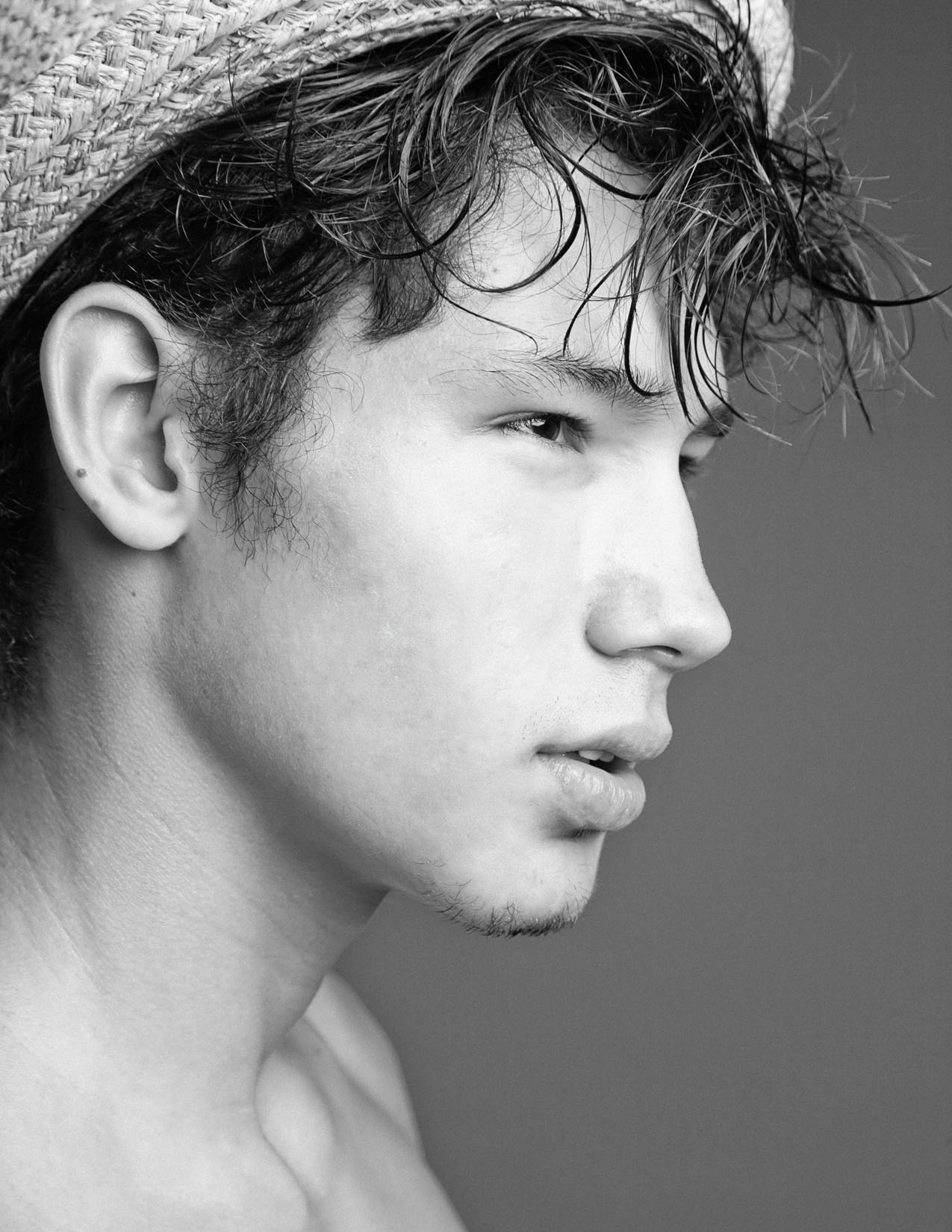 Fernando Skinner by Rxandy Capinpin