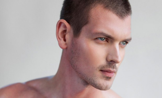 John Economou at Two Management by Wesley Sun