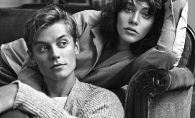 Malcolm Lindberg for At Large by Ben Weller