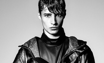 Erik & Niek Put for WE Fashion Fall Winter 2015
