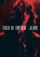 Harry Curran for Tiger of Sweden Jeans Spring Summer 2016
