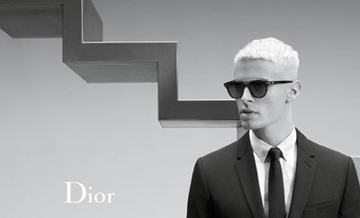 Andre Santos by Daniel Rodrigues - Male Model Scene