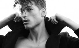 Men & Skin Care: A Growing Trend - Male Model Scene