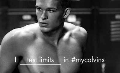 Matt McGlone by Boo George for GQ Style