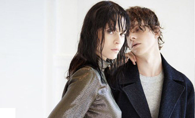 Franky Vicentio for Winq by Florian Renner & Juan Velazquez Caceres