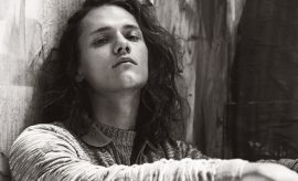 MMSCENE DESIGNERS: THE DANWARD STORY with Dan Ward