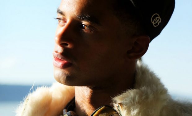 Modeling Isn’t All About How You Look, But Who You Are