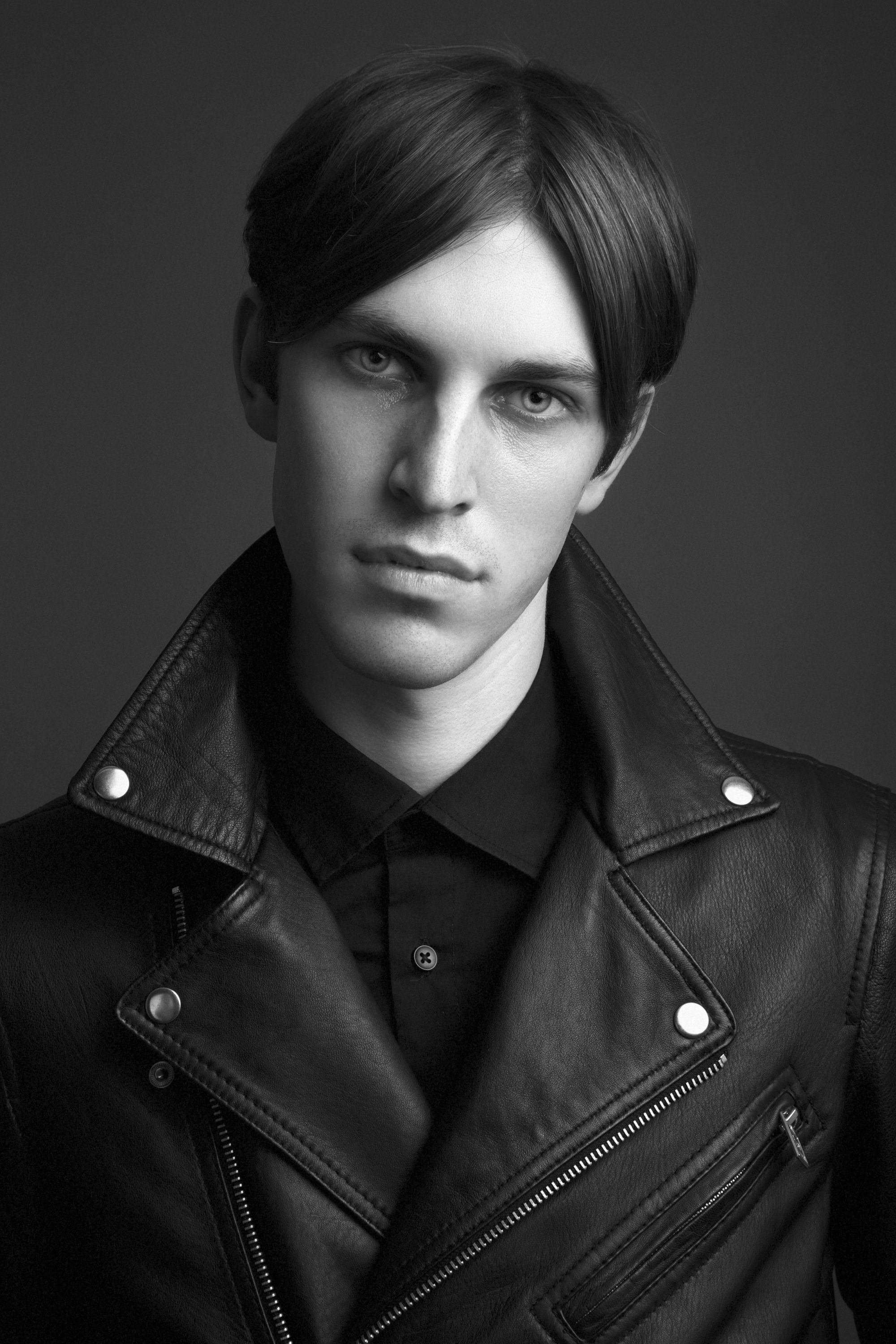 MMSCENE BEAUTY Can Models Have Plastic Surgery?