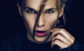 MMSCENE STYLE STORIES: Chase Gemberling by Alex Jackson