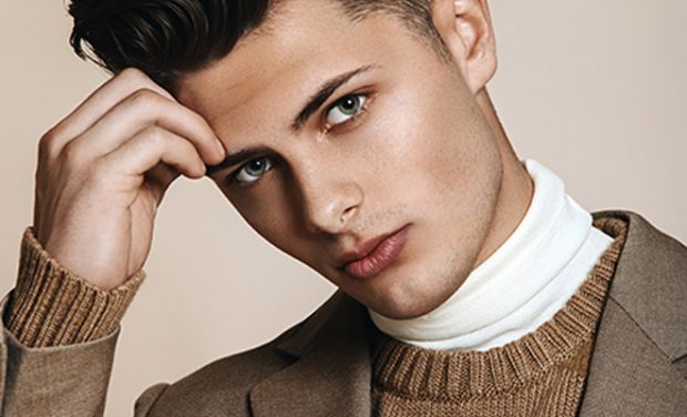 MMSCENE STYLE STORIES: Jed Texas in Hennessy by Myuran Ganesh