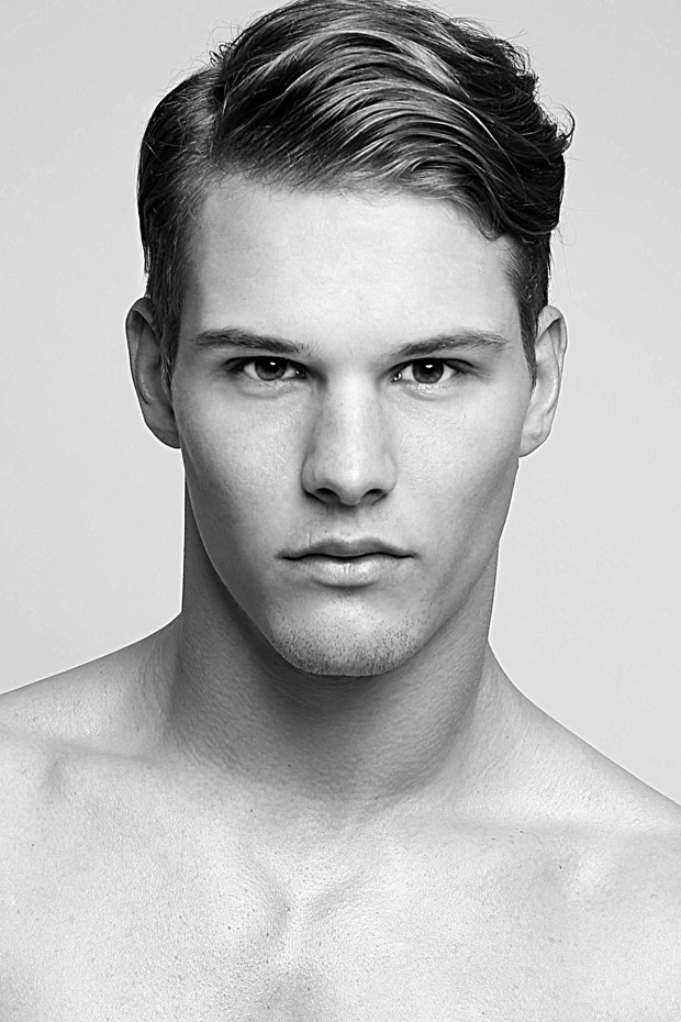 Male Photography – Page 2 – Homotism