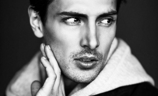 Cameron, Presley, Gabriel + More for Dolce & Gabbana SS17 Campaign