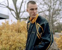 MMSCENE STYLE STORIES: Marc Luloh by Aurelien Nobecourt-Arras