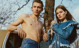 Bobby Rake for Hercules