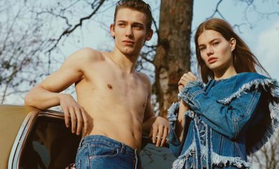 Bobby Rake for Hercules