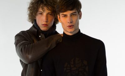 #INTERVIEW AUSTIN VICTORIA FOR MMSCENE JUNE '16 ISSUE - MM Scene : Male ...