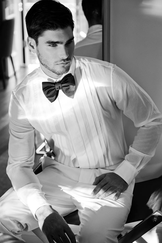 MMSCENE 018: CHARLIE MATTHEWS EXCLUSIVE INTERVIEW