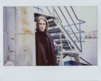 MMSCENE STYLE STORIES: Anton Minenkov by Dmitry Konkov