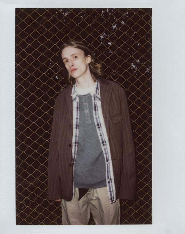 MMSCENE STYLE STORIES: Anton Minenkov by Dmitry Konkov