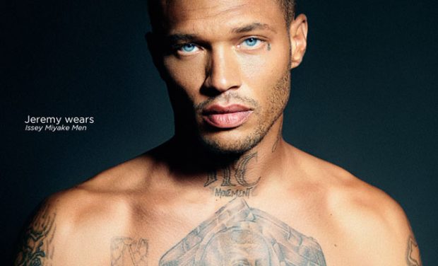 VIDEO: Connor Newall for DSCENE by Arale Rearters & Jason Goodrich