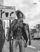 INTERVIEW WITH CHRISTIAN HOGUE for MMSCENE 020