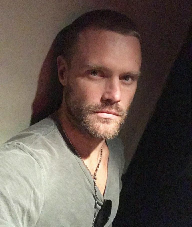 WEEK ON IG: DEVIN TRUSS, NICK YOUNGQUEST, JON K ...