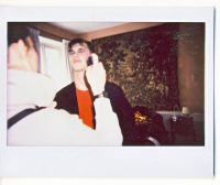 MMSCENE MAGAZINE: KIT BUTLER EXCLUSIVE INTERVIEW