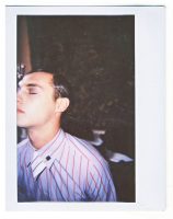 MMSCENE MAGAZINE: KIT BUTLER EXCLUSIVE INTERVIEW