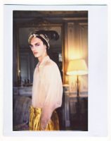 MMSCENE MAGAZINE: KIT BUTLER EXCLUSIVE INTERVIEW