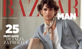 WEEK ON IG WITH Toni Mahfud, Ryan Frederick, Neels Visser...