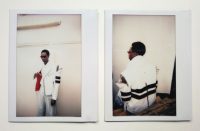 Exclusive MMSCENE Interview With Bakay Diaby