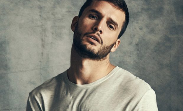 Dejan Obradovic Digitals