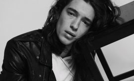 MM FITNESS: LAST MINUTE SUMMER WORKOUT PLAN?