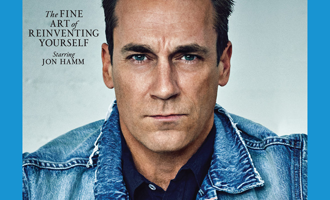 Jon Ham's Instagram, Twitter & Facebook on IDCrawl