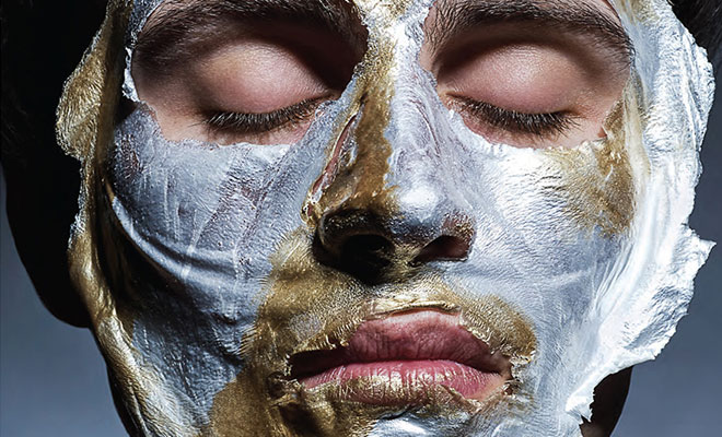 MMSCENE PORTRAITS: Hugo Campos by David Velez