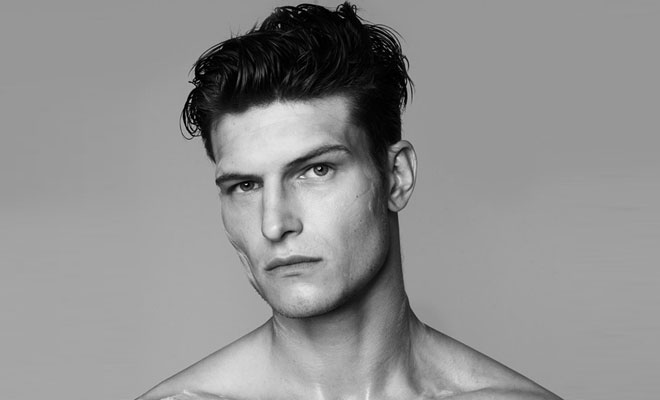 Tyler Mcpeak's Instagram, Twitter & Facebook on IDCrawl