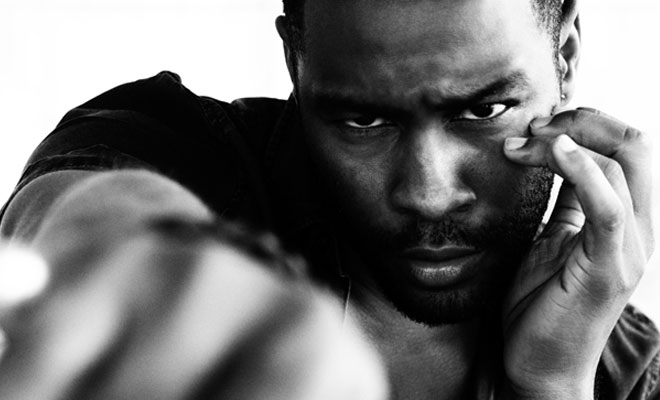 Alexis Mcmanus's Instagram, Twitter & Facebook on IDCrawl