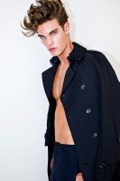 5 Tips To Make The Most Out Of Your Friday Night