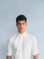 Portfolio Update: Joshua Honeycutt by Kimber Capriotti