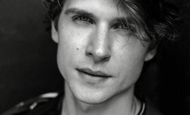 MMSCENE STYLE STORIES: Trailer Boys by Graham Cruz