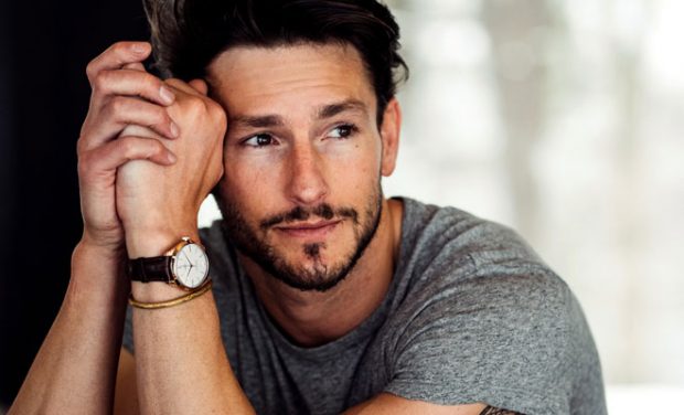 MMSCENE STYLE STORIES: Cool Kid by Justino Esteves