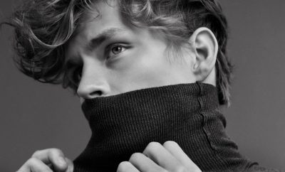 Guys by the Sea Ft Dario Morles, Victor Grolleau + More by Ricky Cohete